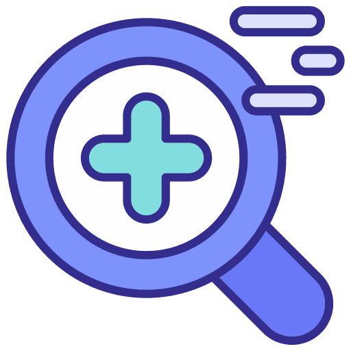 Acuvisor Insurance Brokers | Your Trusted Partner for Customized Coverage