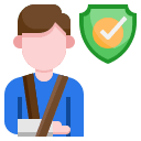 Acuvisor Insurance Brokers | Your Trusted Partner for Customized Coverage